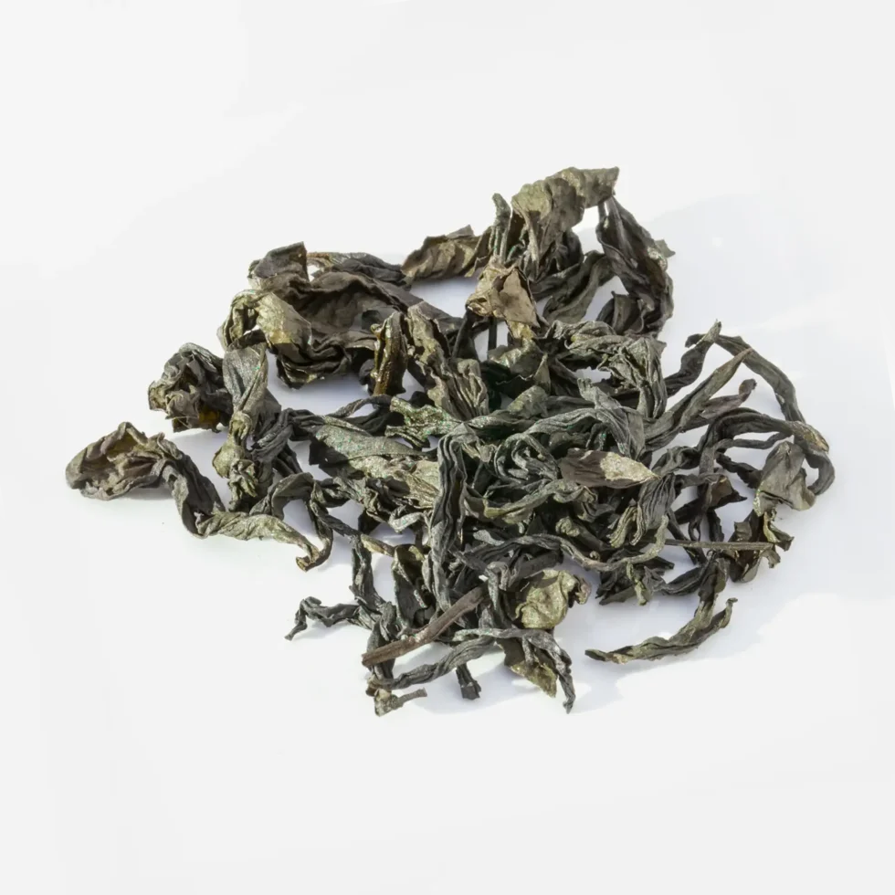 Exquisite Jinxuan Baozhong - Oolong tea | TeaMania